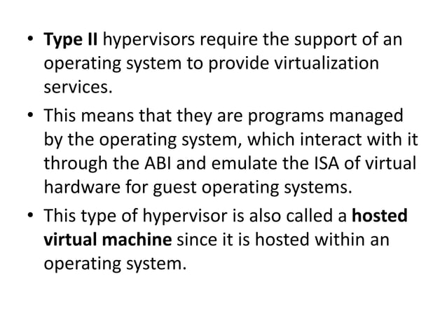 Unit-3-Virtualization.pptx