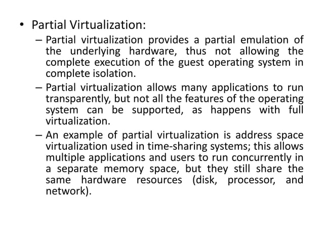 Unit-3-Virtualization.pptx