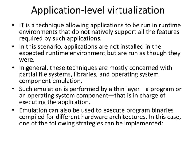 Unit-3-Virtualization.pptx