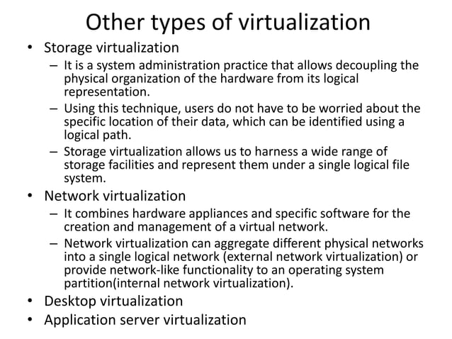 Unit-3-Virtualization.pptx