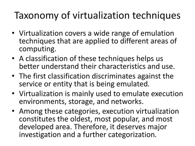Unit-3-Virtualization.pptx