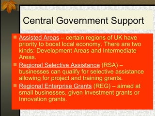 Unit 3.1 Slides | PPT