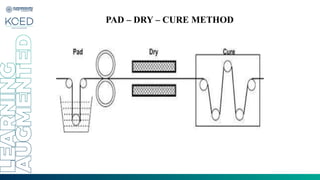 UNIT-3 1U18TXE0007 GARMENT PROCESSINGPPT.pptx