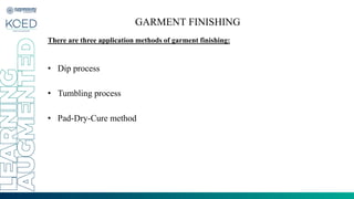 UNIT-3 1U18TXE0007 GARMENT PROCESSINGPPT.pptx