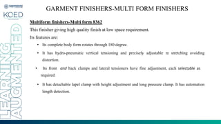 UNIT-3 1U18TXE0007 GARMENT PROCESSINGPPT.pptx