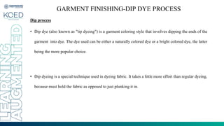 UNIT-3 1U18TXE0007 GARMENT PROCESSINGPPT.pptx