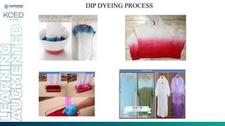 UNIT-3 1U18TXE0007 GARMENT PROCESSINGPPT.pptx