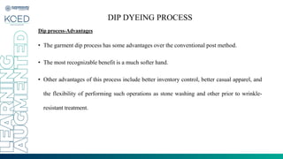 UNIT-3 1U18TXE0007 GARMENT PROCESSINGPPT.pptx