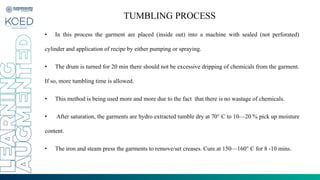 UNIT-3 1U18TXE0007 GARMENT PROCESSINGPPT.pptx