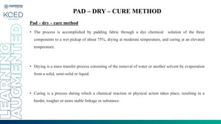 UNIT-3 1U18TXE0007 GARMENT PROCESSINGPPT.pptx