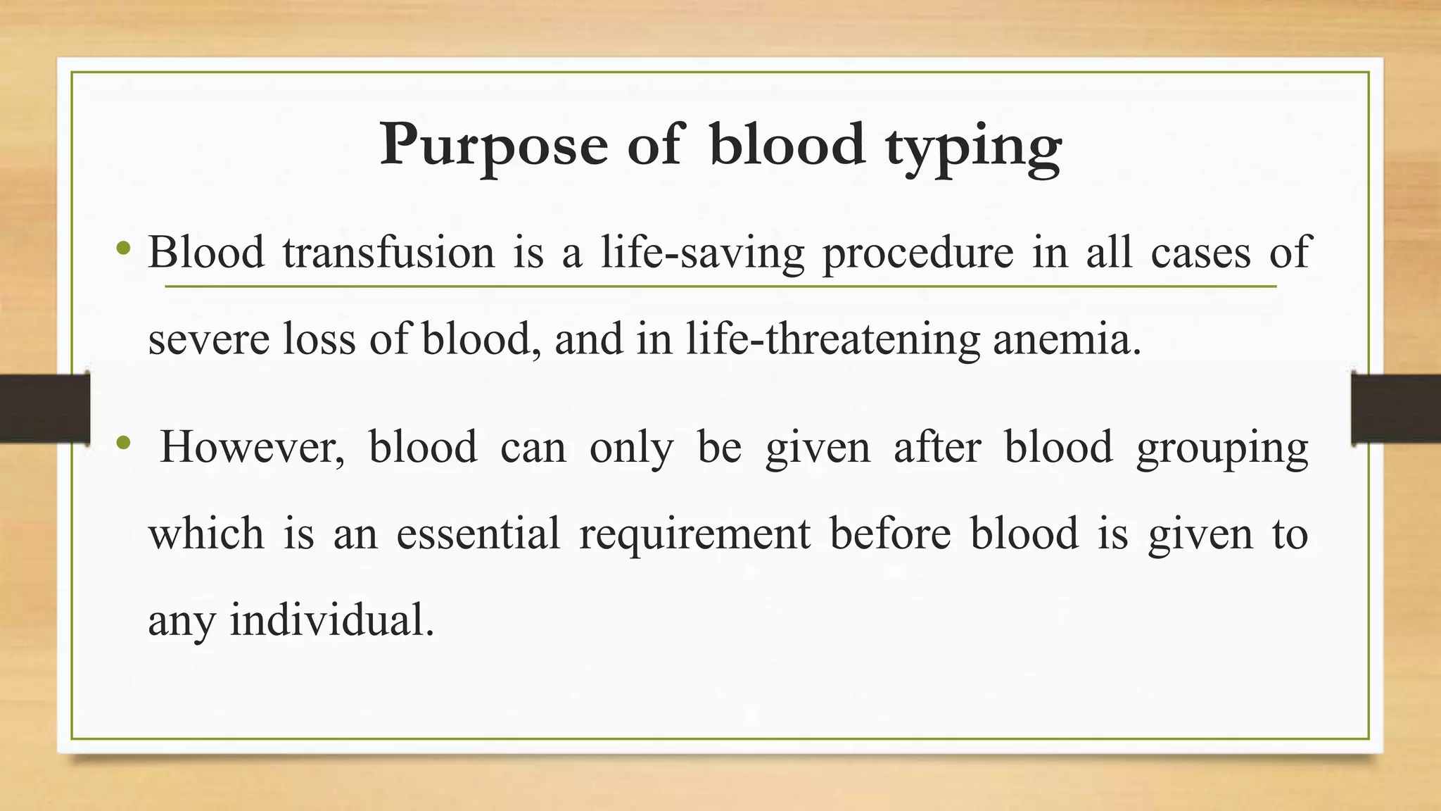Unit-3(a3) Blood.pptx
