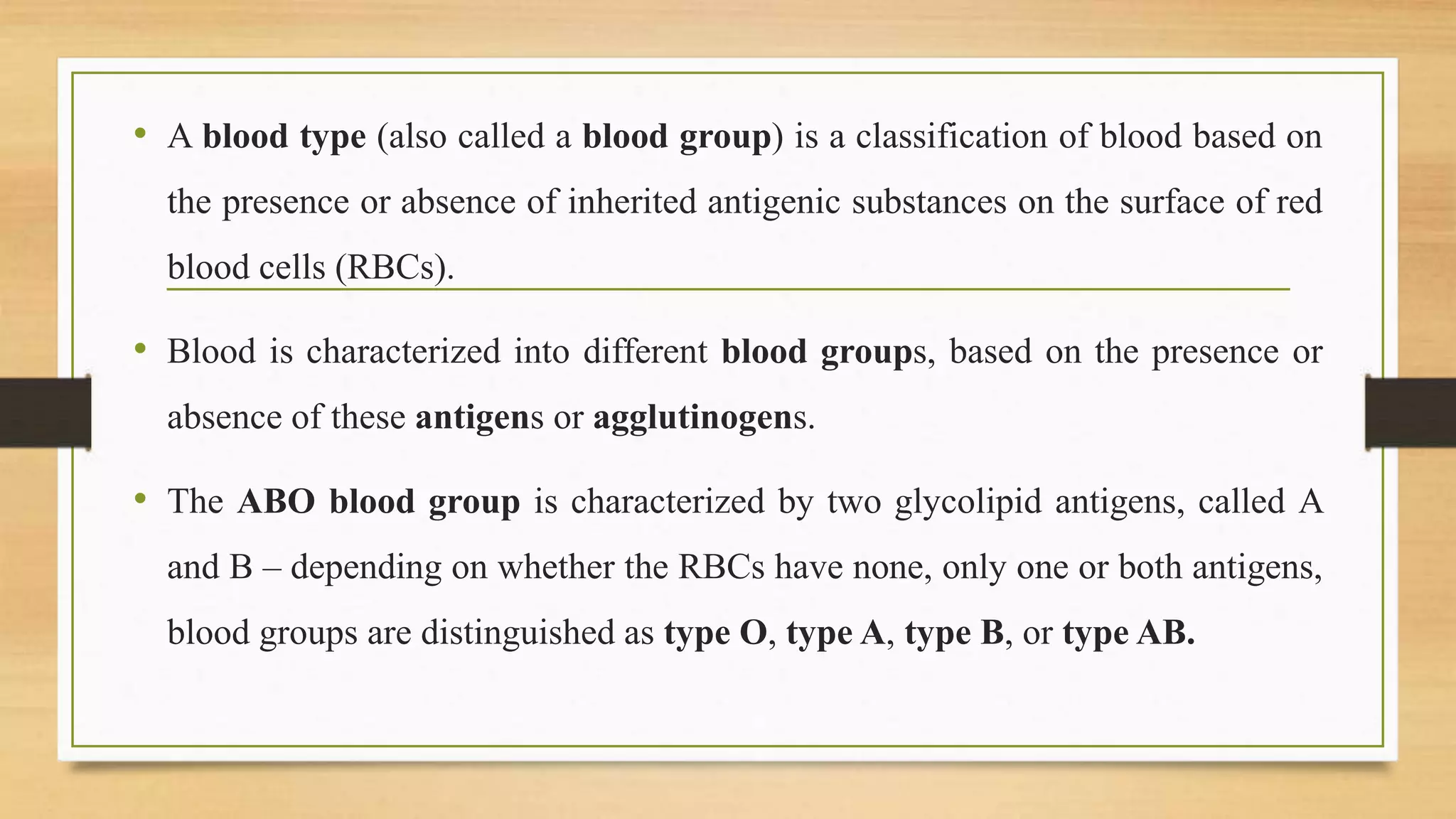 Unit-3(a3) Blood.pptx