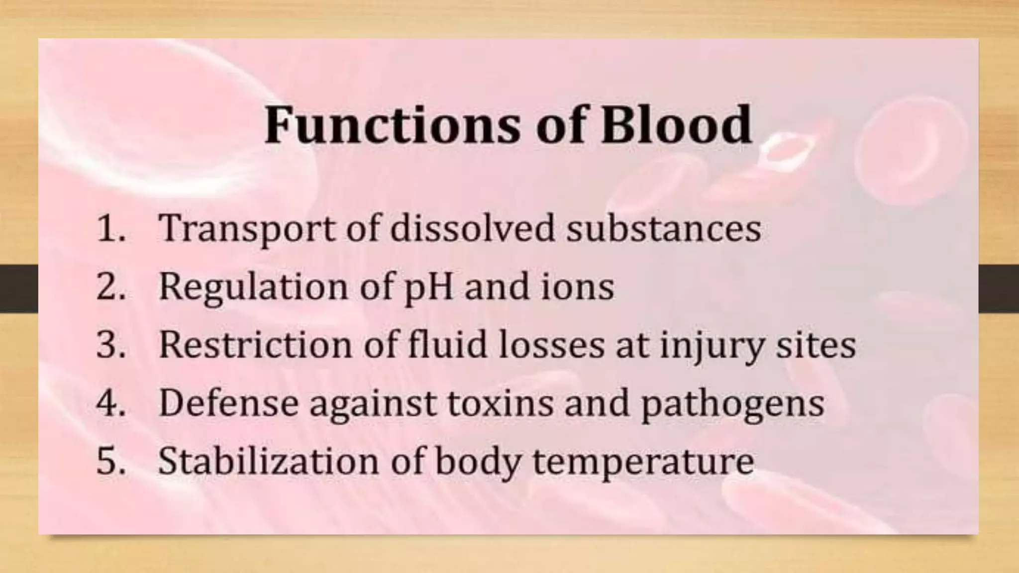 Unit-3(a3) Blood.pptx