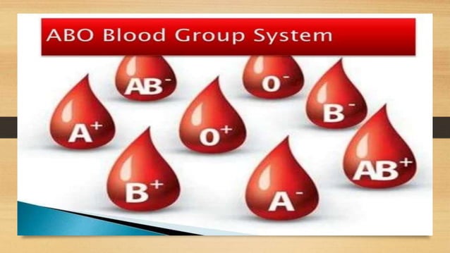 Unit-3(a3) Blood.pptx