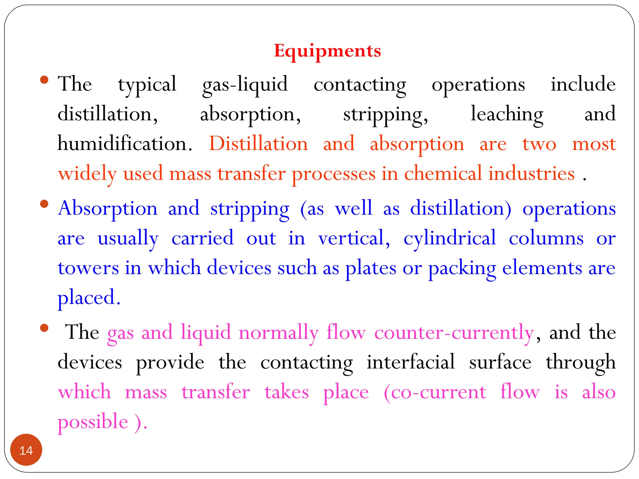 unit-3 Absorption processes and method-dilan.ppt