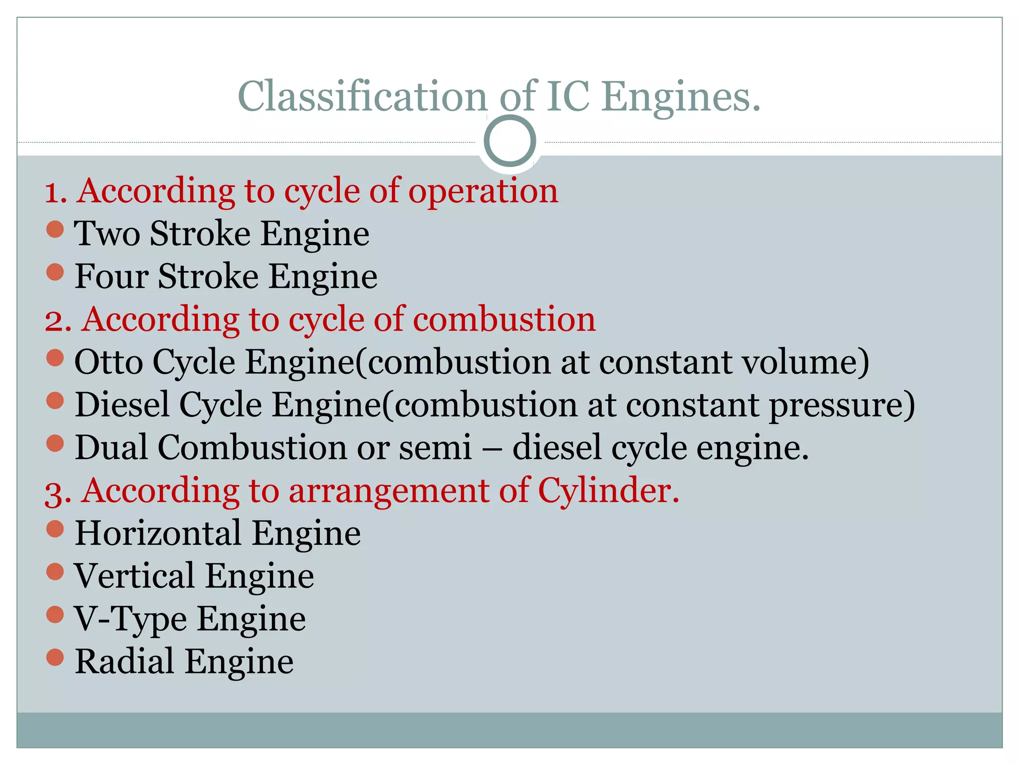 Diesel Power Plant | PPT