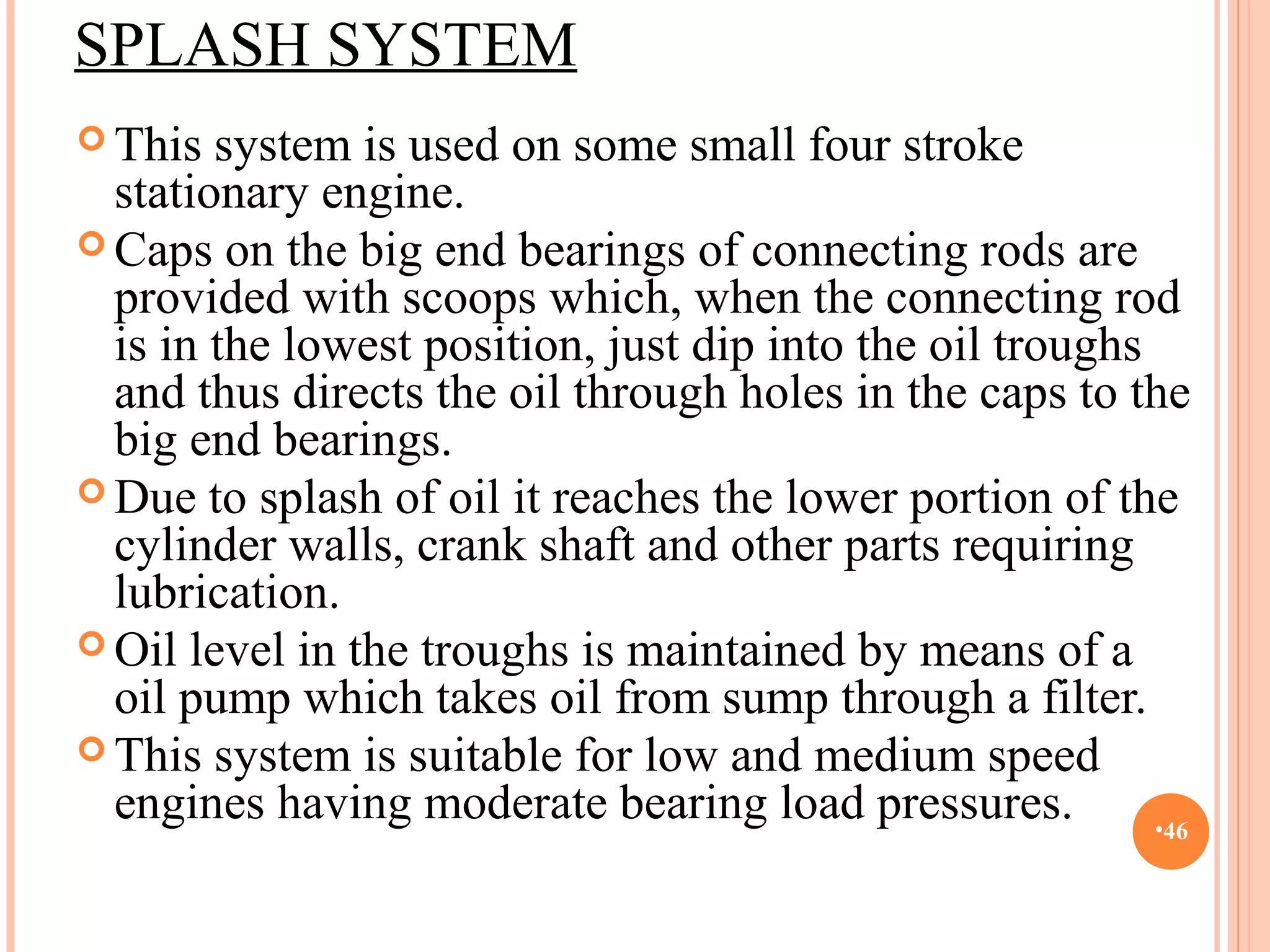 Diesel Power Plant | PPT