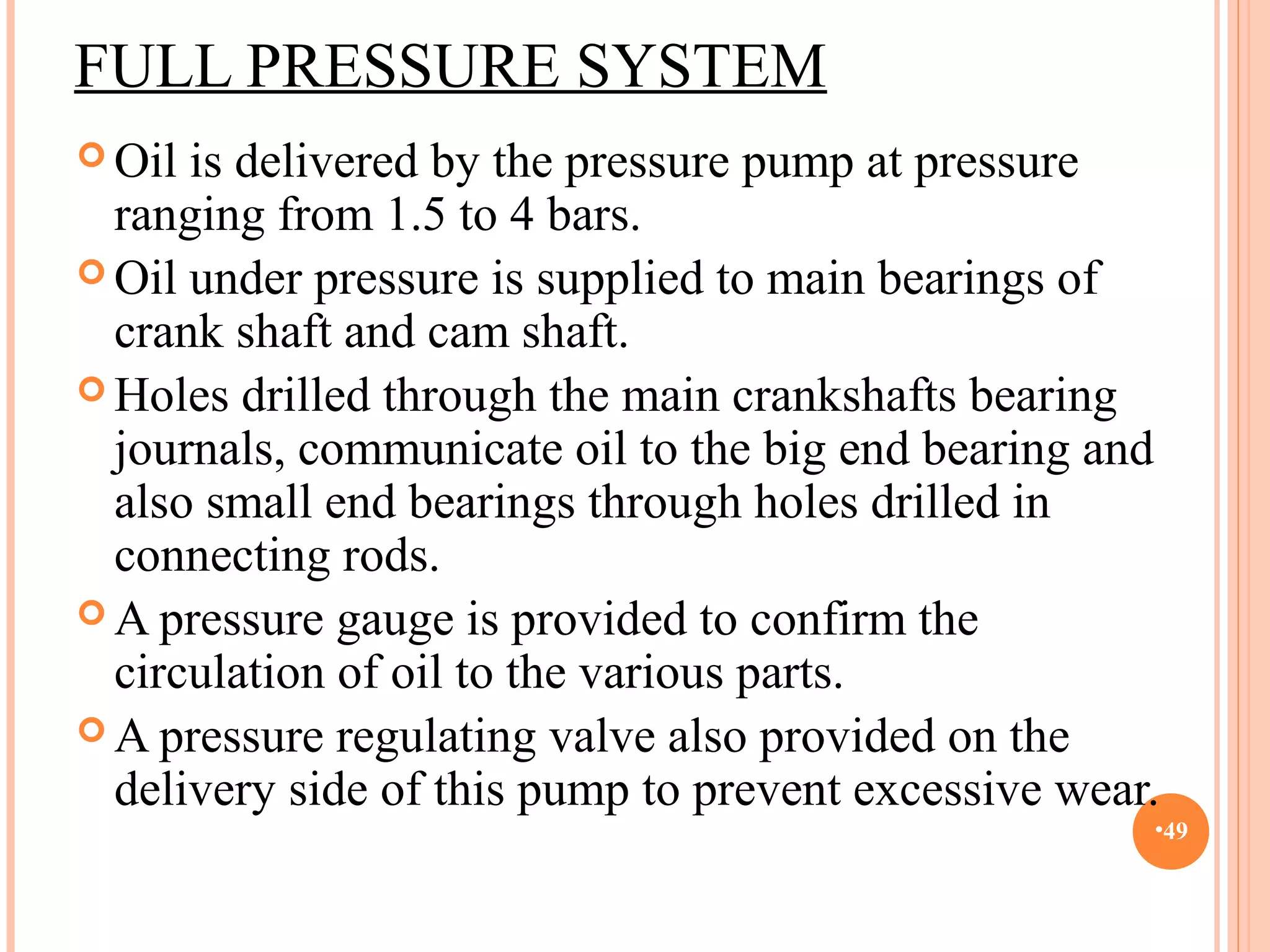 Diesel Power Plant | PPT