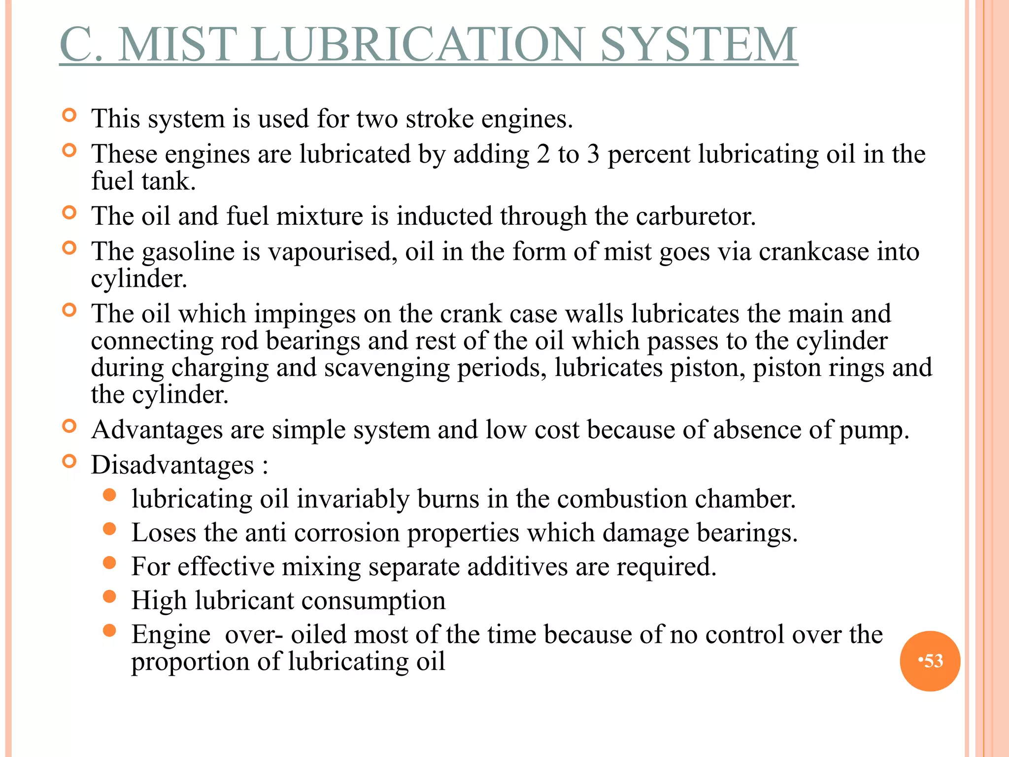 Diesel Power Plant | PPT