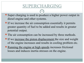 Diesel Power Plant | PPT