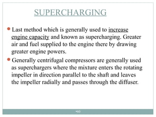 Diesel Power Plant | PPT