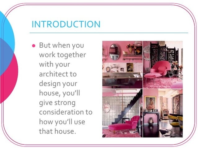 Unit 3(advanced state modeling & interaction meodelling) | PPT