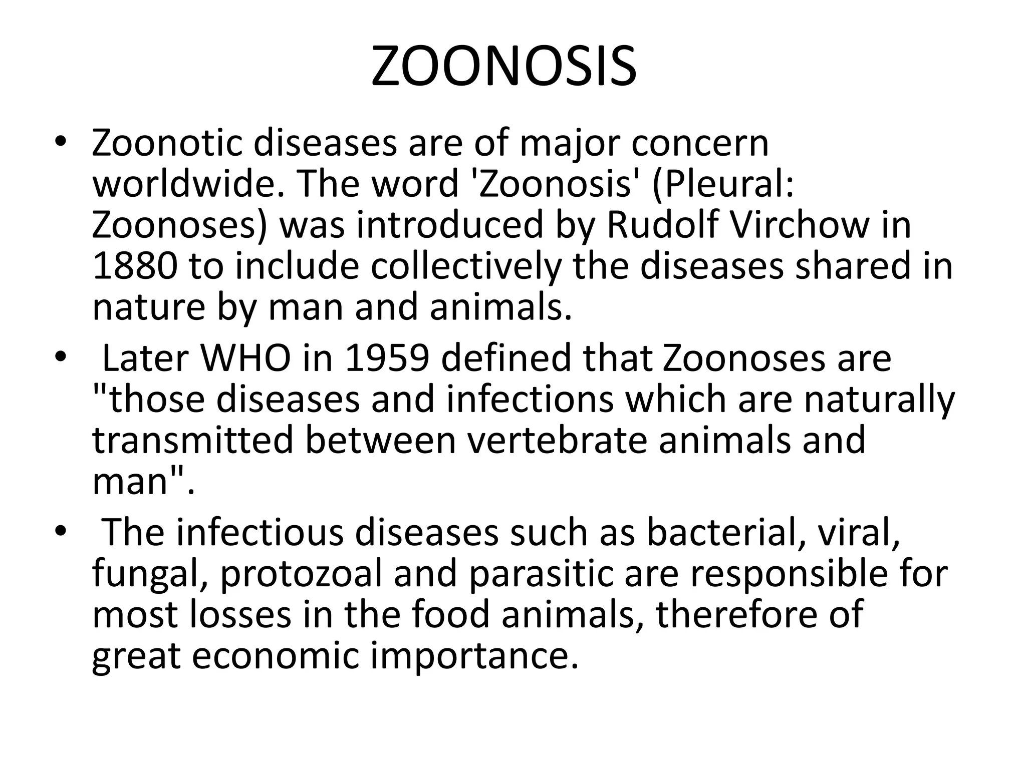 UNIT-3 AND 4 systematic.pptx