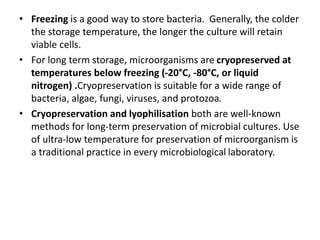 UNIT-3 AND 4 systematic.pptx