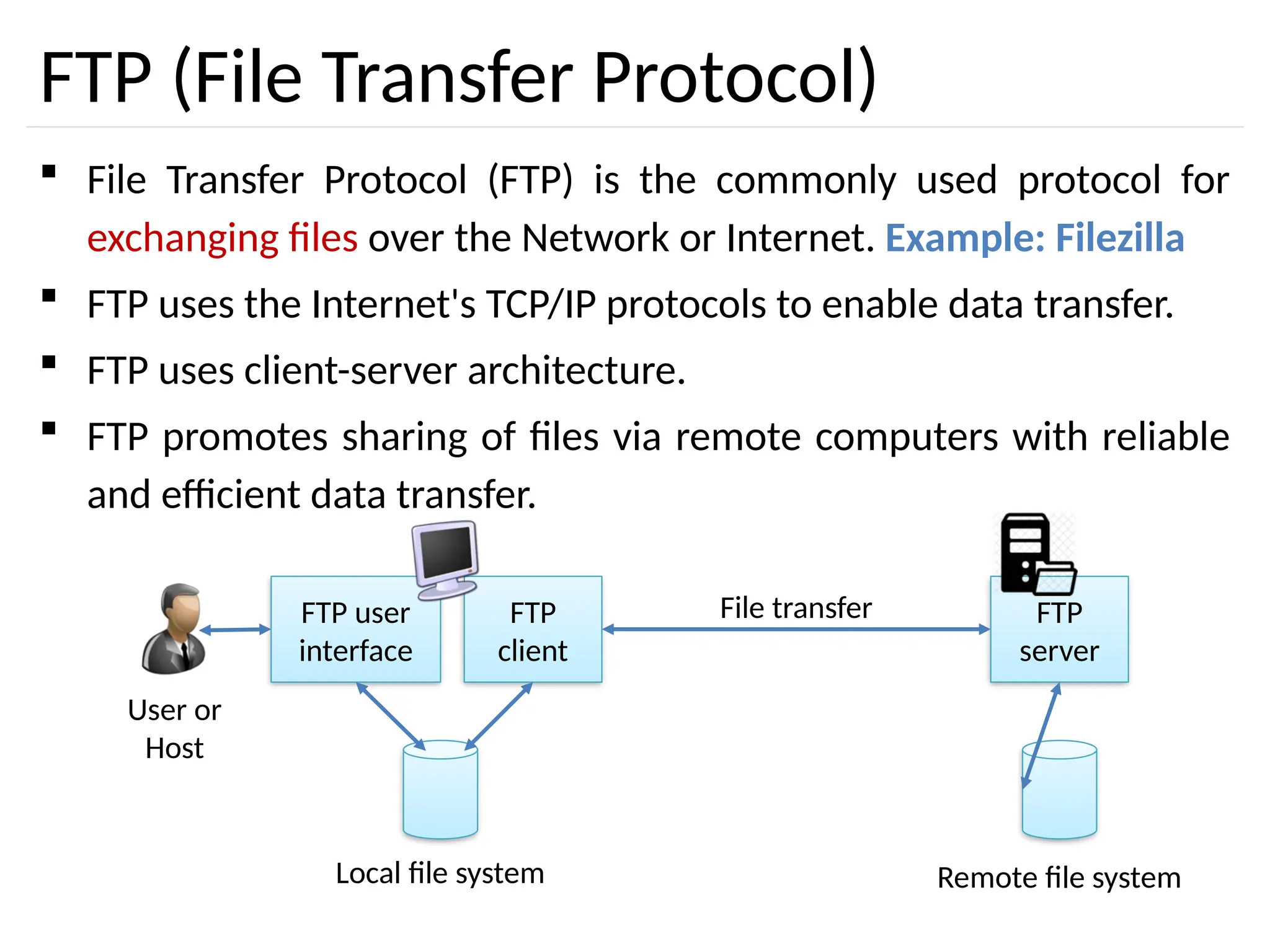 Unit-3_application layer .pptx