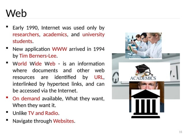 Unit-3_application layer .pptx