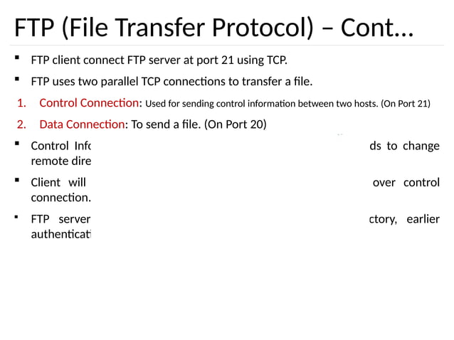 Unit-3_application layer .pptx