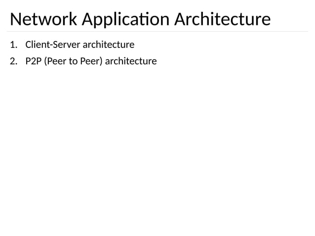 Unit-3_application layer .pptx