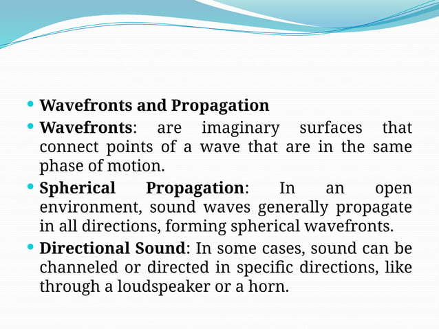 Unit-3 Audio Video Processing_FInal.pptx