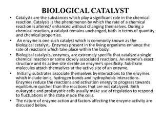 UNIT-3 BACTERIAL ETABOLISM.pptx