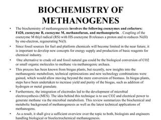 UNIT-3 BACTERIAL ETABOLISM.pptx