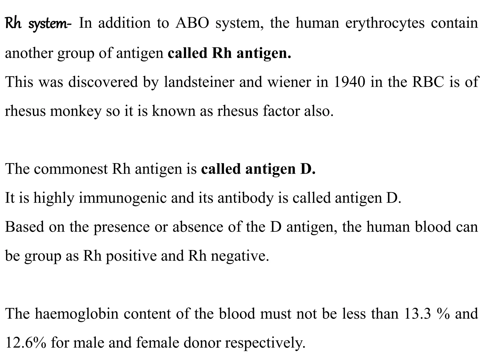 unit-3 blood product B.Pharma 3rd year .pptx