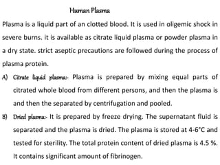 unit-3 blood product B.Pharma 3rd year .pptx