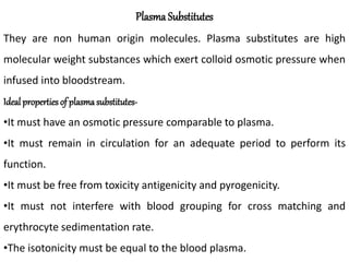 unit-3 blood product B.Pharma 3rd year .pptx