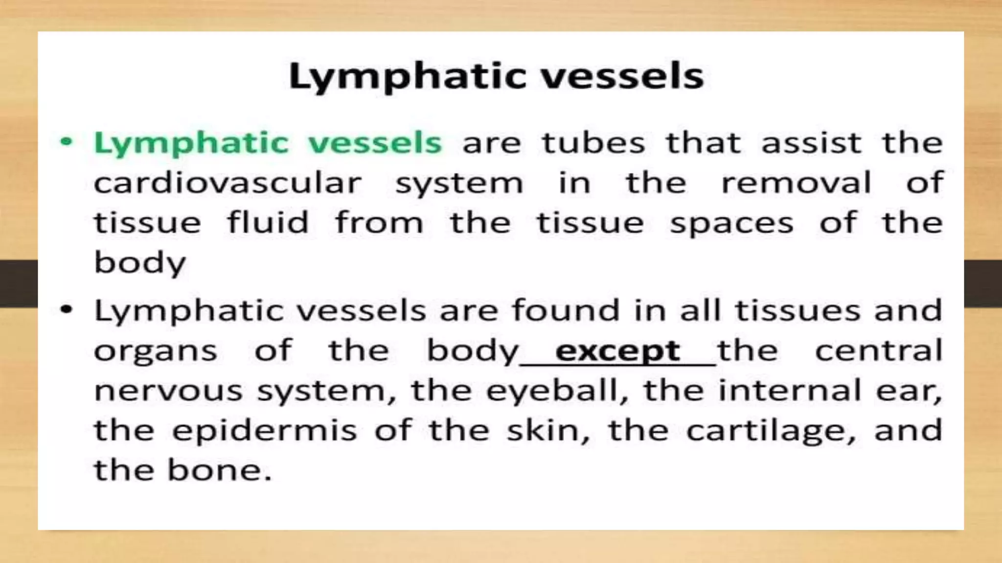 Unit-3(b) Lymphatic System.pptx