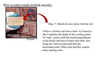 Bricks moulding Unit-3 (Bricks).pptx Unit-3 (Bricks).pptx