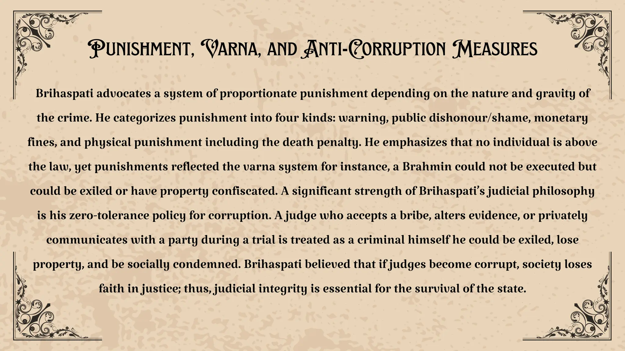 Unit -3 Brihaspati- Statecraft,justice and inter-state relations_20251126_192625_0000.pdf