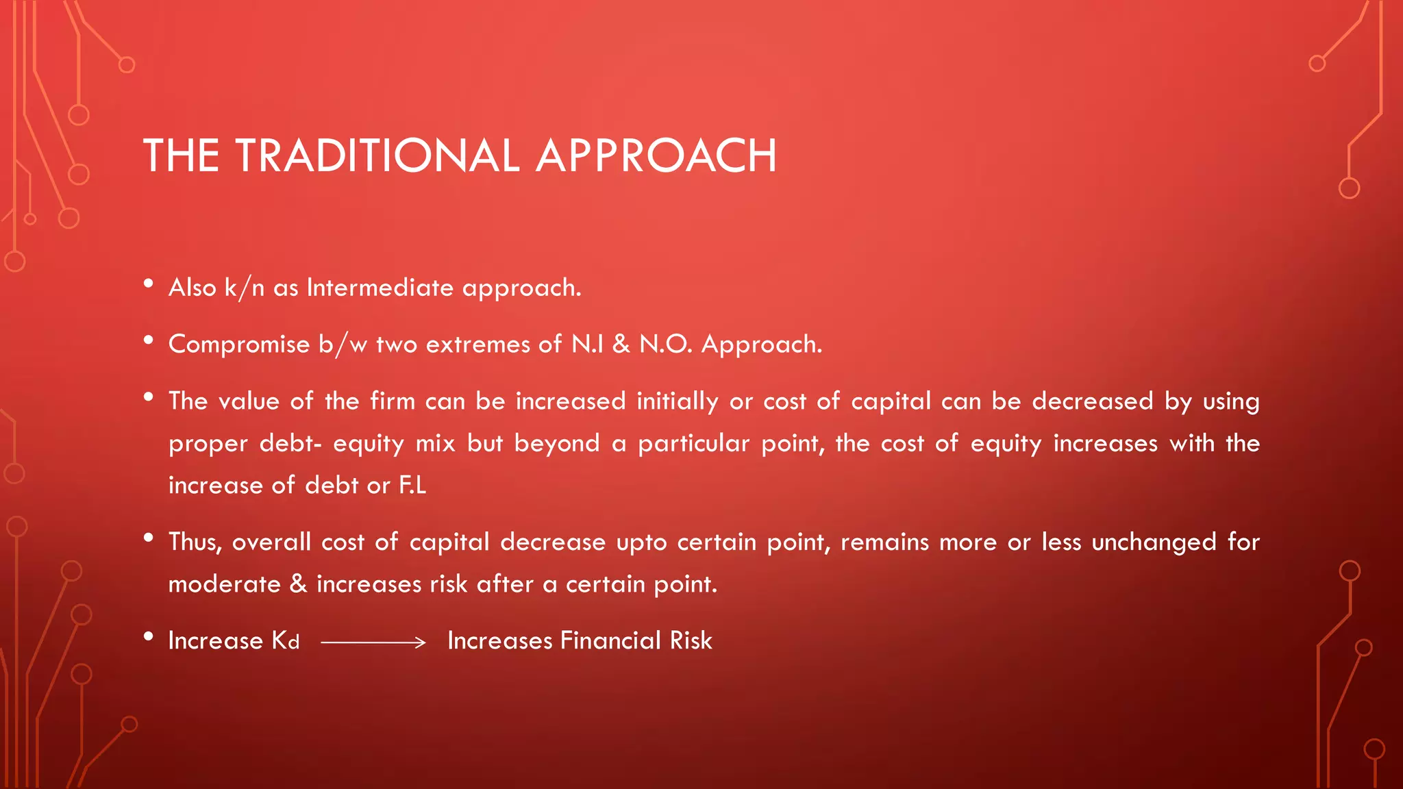 Unit- 3 capital structure.pdf