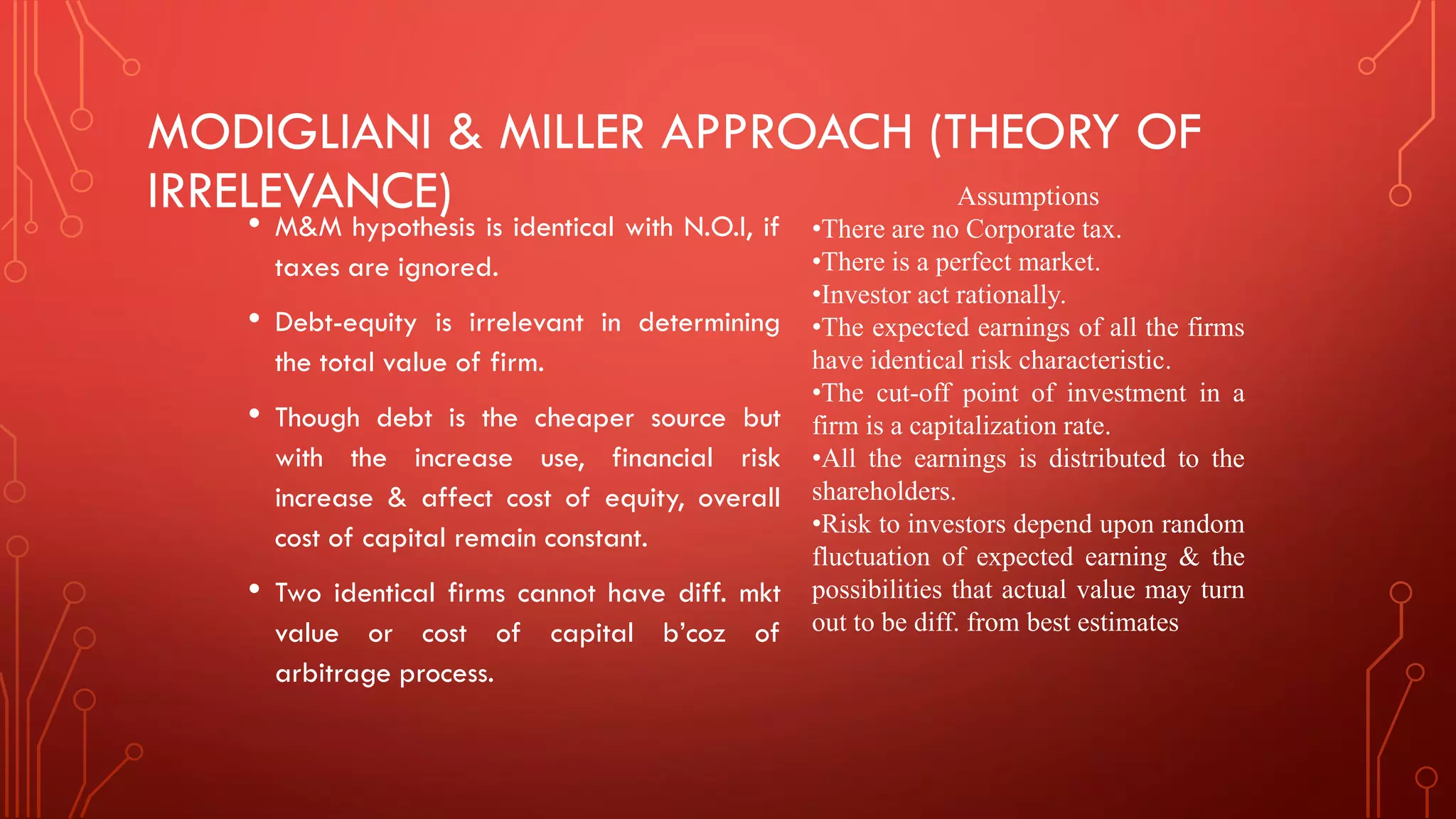 Unit- 3 capital structure.pdf