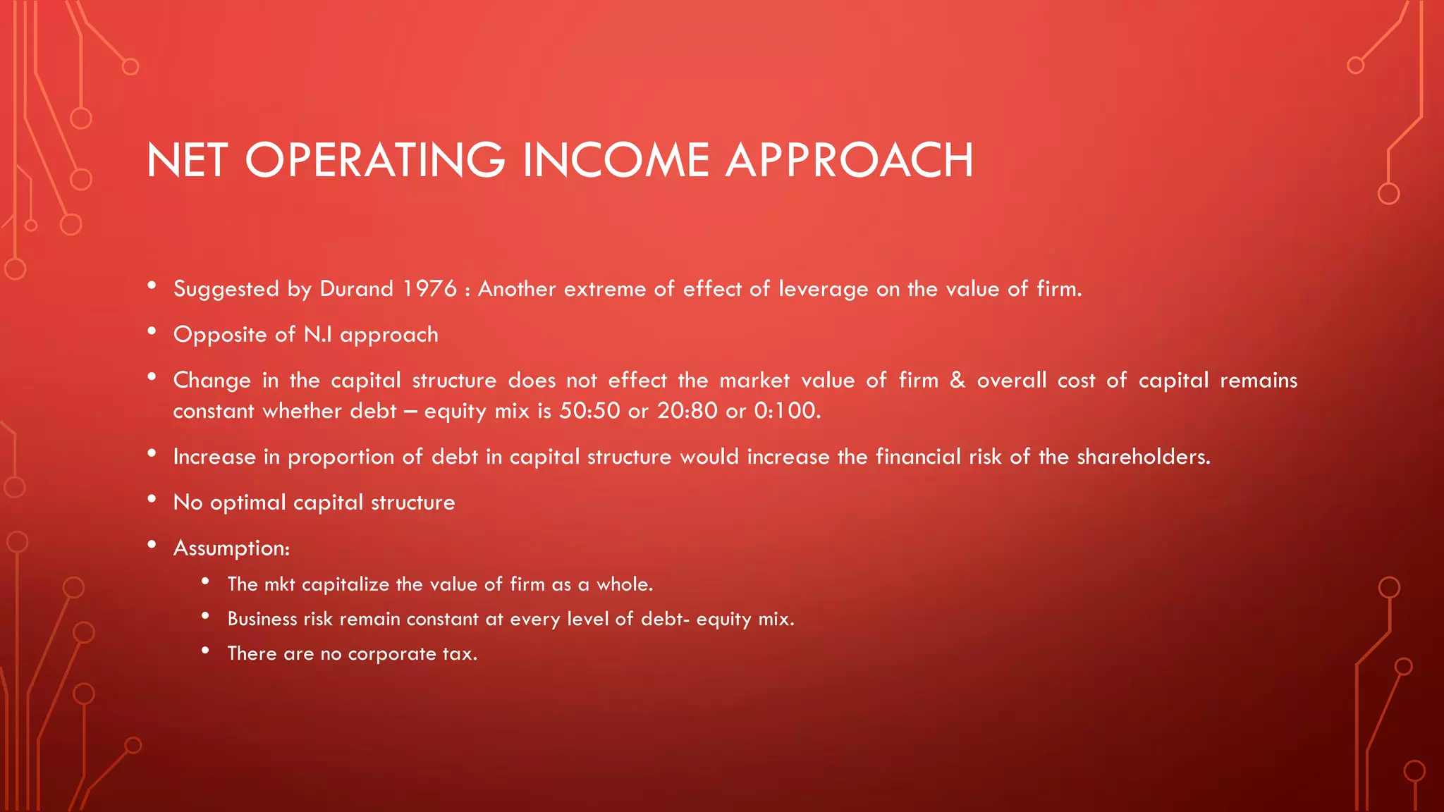 Unit- 3 capital structure.pdf