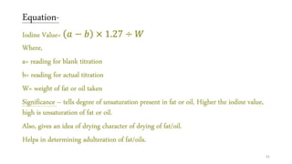 Analytical constants_Unit-3(c)_BP301T .pptx
