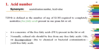 Analytical constants_Unit-3(c)_BP301T .pptx