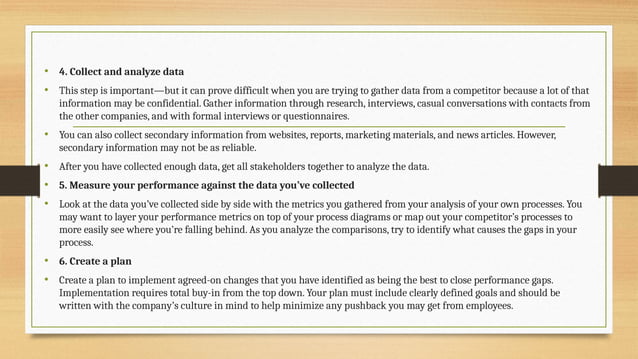 UNIT-3 compensation management (1).pptx