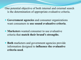 unit -3 Consumer Behavior.pptx