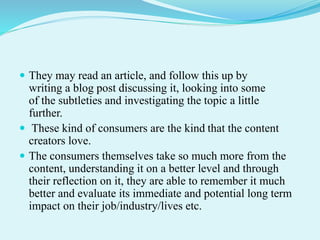 unit -3 Consumer Behavior.pptx