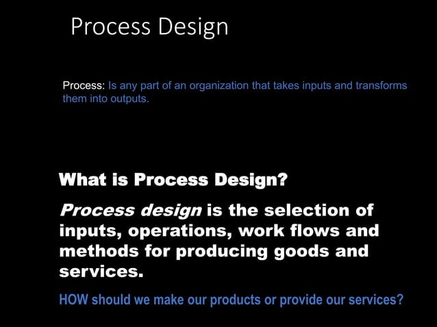 UNIT - 3 CONTINUE PRODUCT DESIGN.ppt